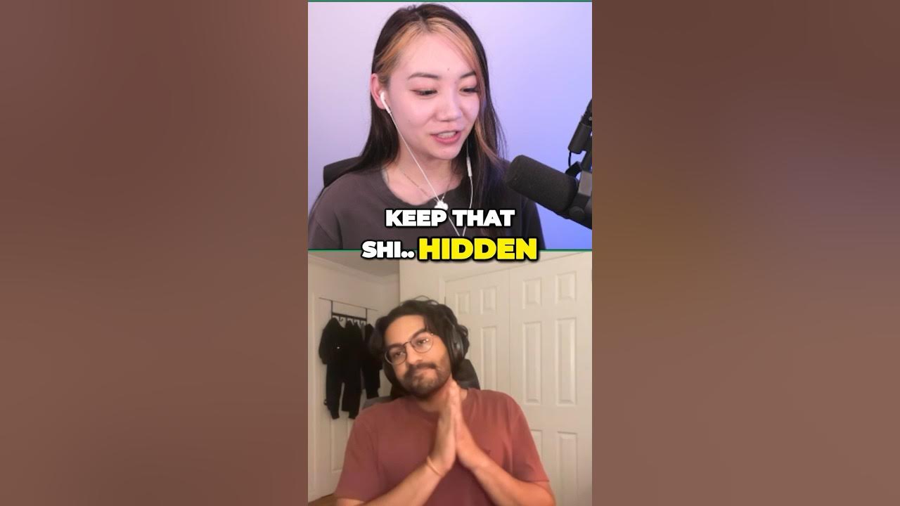 Programming magic rizz goes crazy #shorts #programming #rizz #edate #coding #magic #python #nyc ...