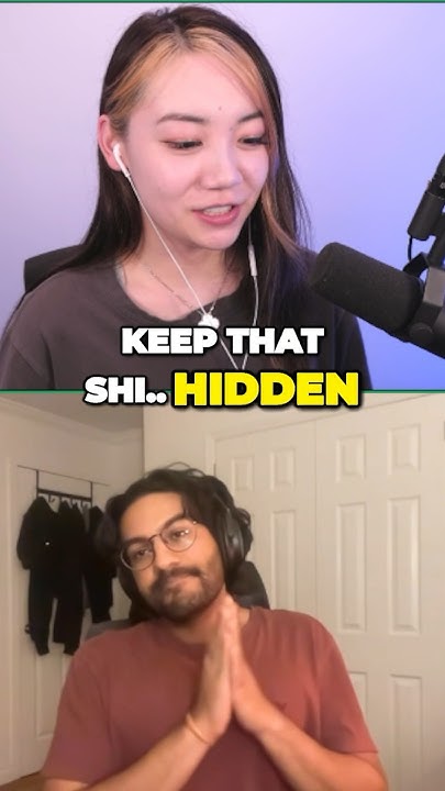 Programming magic rizz goes crazy #shorts #programming #rizz #edate #coding #magic #python #nyc ...