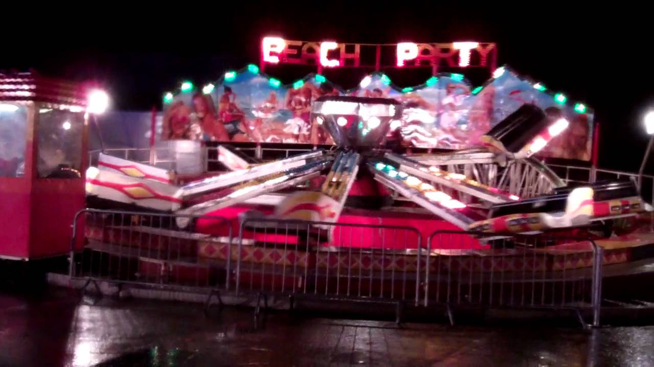 Ski Jump - Taylor Cowie Off Ride Video - YouTube