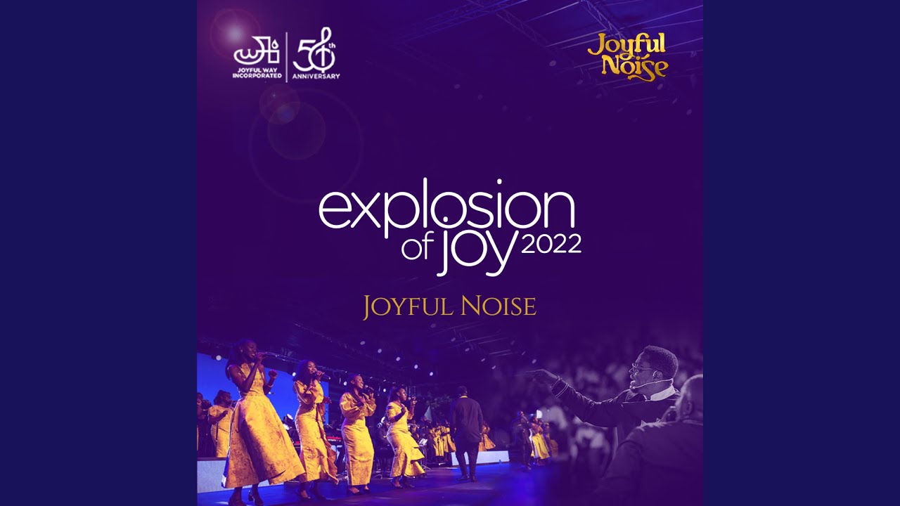 Alpha Omega (Live) - YouTube Music