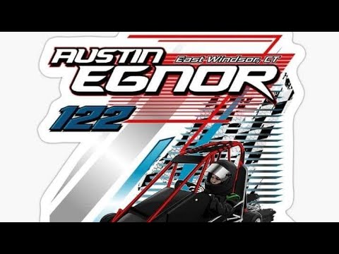 QUARTER MIDGET Racing Little T Speedway #racing #automobile #memories ...