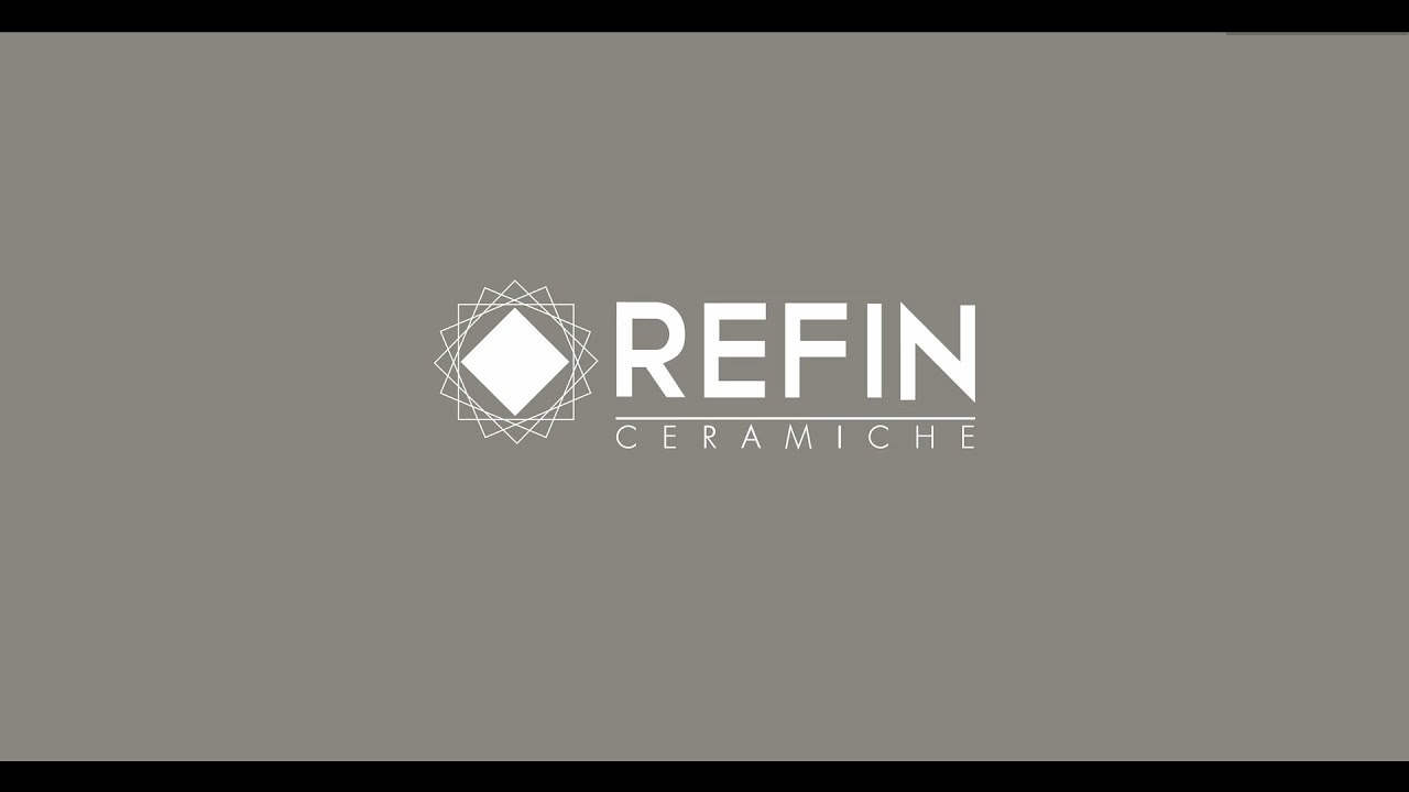 Los Grandes Formatos de Refin - YouTube