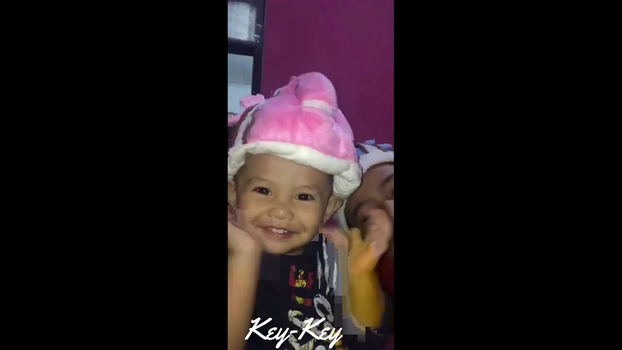 Bagaikan Langit by. keykey - YouTube