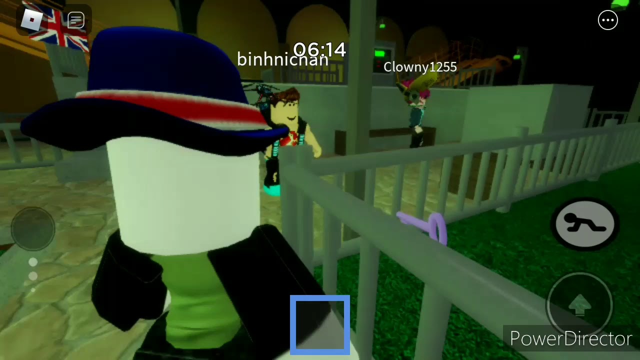 Use zizzy in roblox Deadphu - YouTube