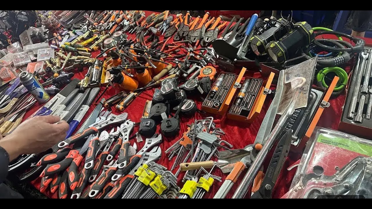 (NỘI ĐỊA NHẬT),hàng nhật bãi ĐẸP-ĐỘC-LẠ giá vô cùng bình dân,rulo,quạt ...