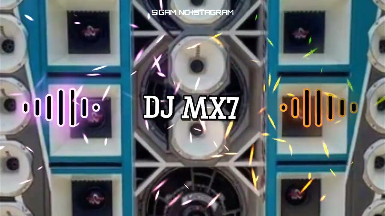 JUREI TUDO E TE DEI NADA(VERSÃO PISEIRO) DJ MX7 - YouTube