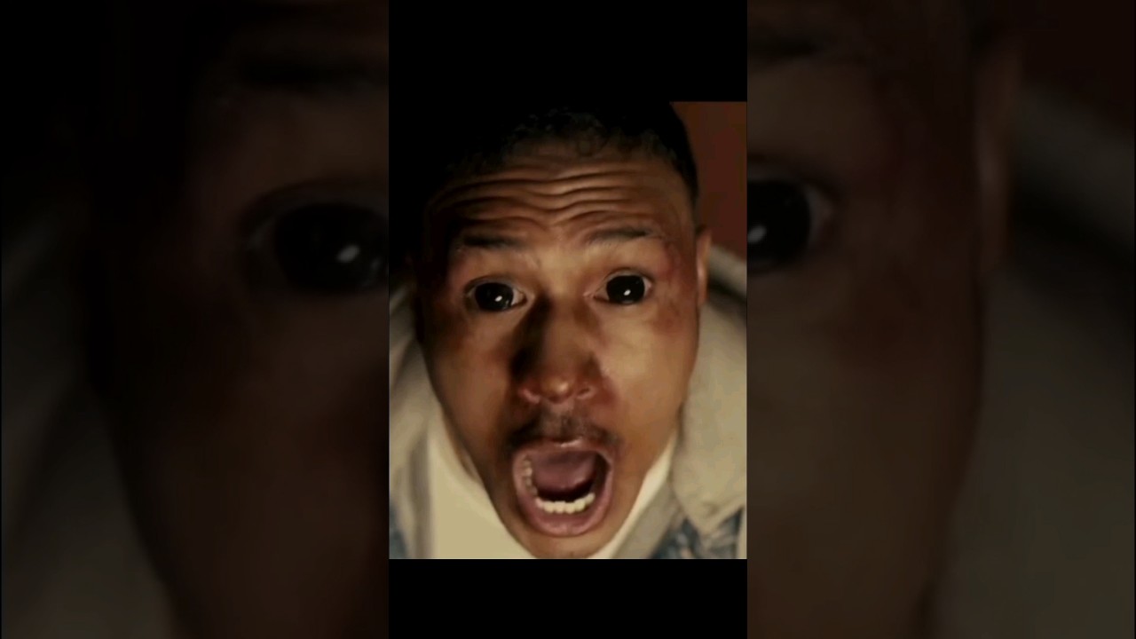 Top 3 Horror Movies 2023 Part 1 #horror #movies #top3 - YouTube