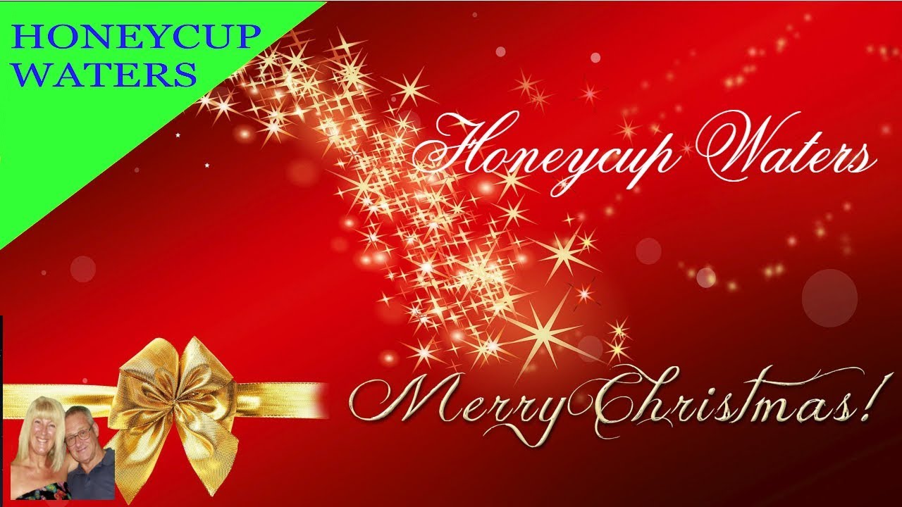 Instrumental Christmas Music | Christmas Saxophone | Saxophone Muzak ...