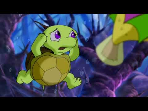 Little Carp Episode 45 Part 1 - YouTube