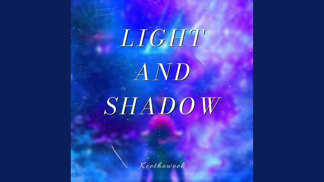 Light & Shadow (From "League of Legends") - YouTube