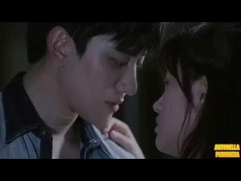 Mr. Swimmer MV  # 190