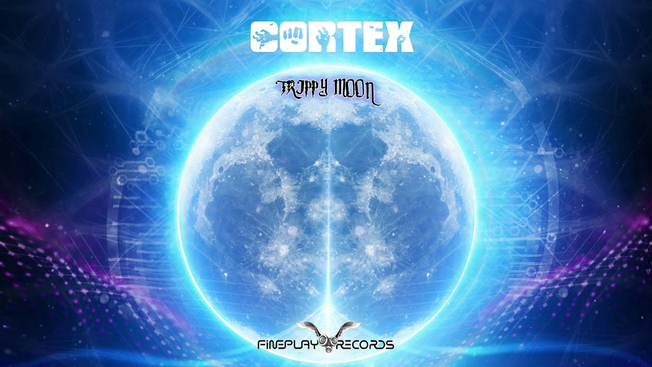 Hux Flux - Somnambulant (Cortex Remix) {Full Track) - YouTube