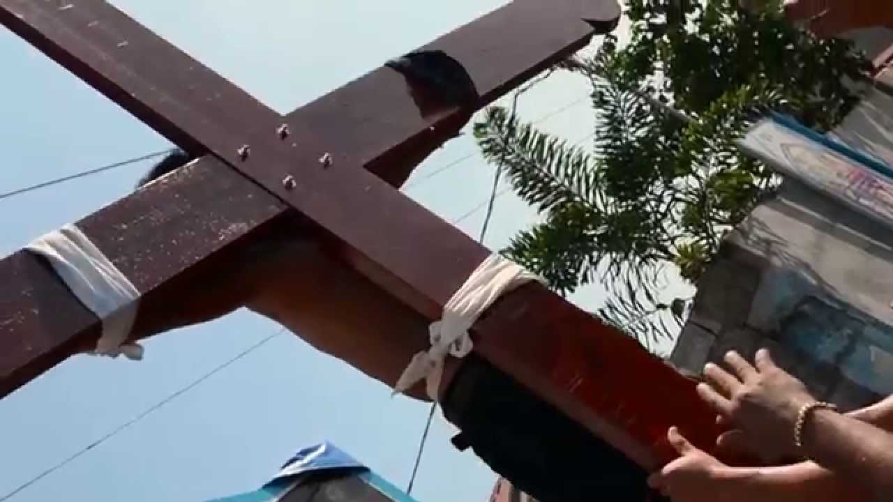 MAGDARAME KING MAKABEBE MTV, 2014 - YouTube