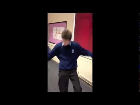 MC Chit - Breakthrough Pt. II - YouTube