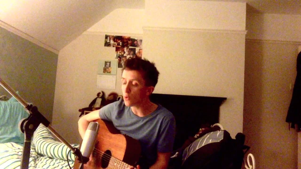 Jack Bowden - The one - YouTube