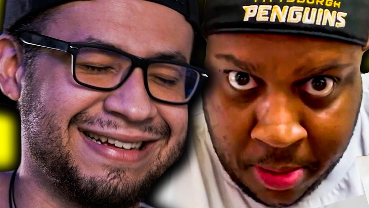 EDP445 Has Reached A New Low - YouTube