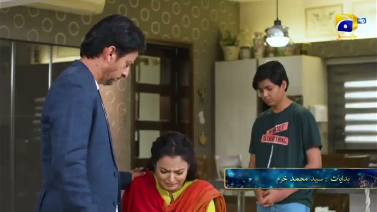 New episode 83 | Guddi Episode 83 Teaser | Review | Zaheer vlogs - YouTube