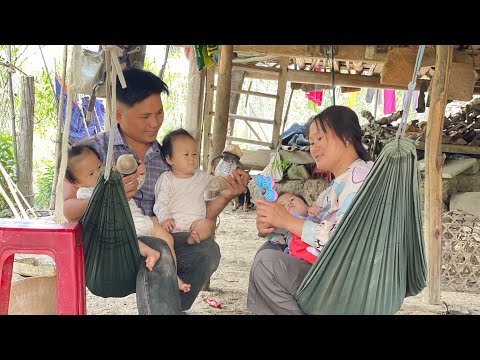 There is no day happier than the day of reunion.@lytieunu20