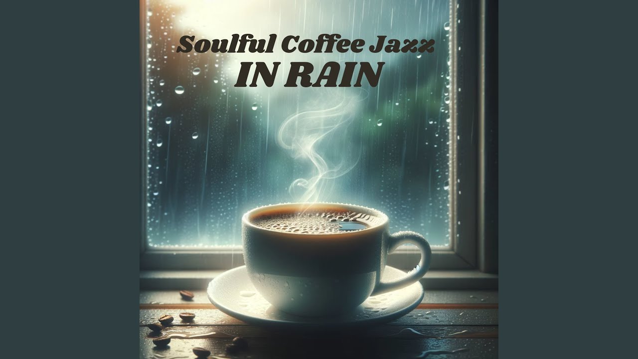 Reading Chill Out - YouTube