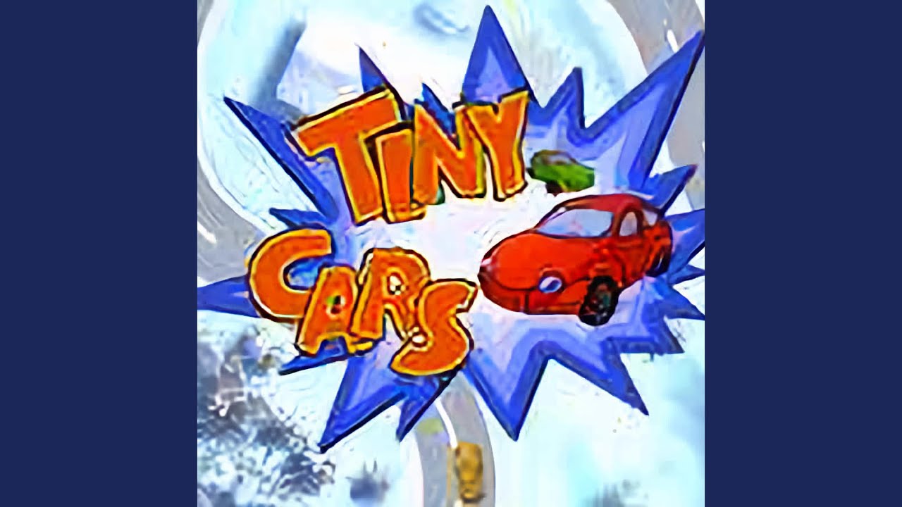 Silver Vision - YouTube