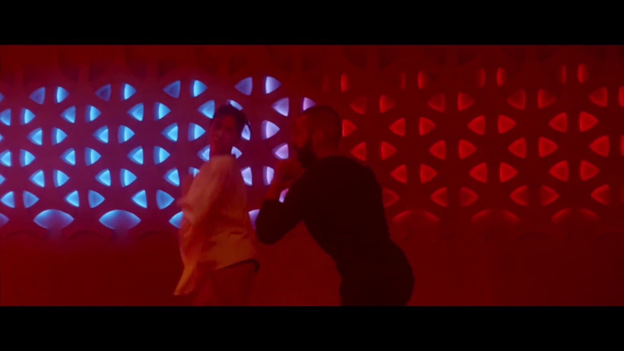 The happy dancing scenes - YouTube