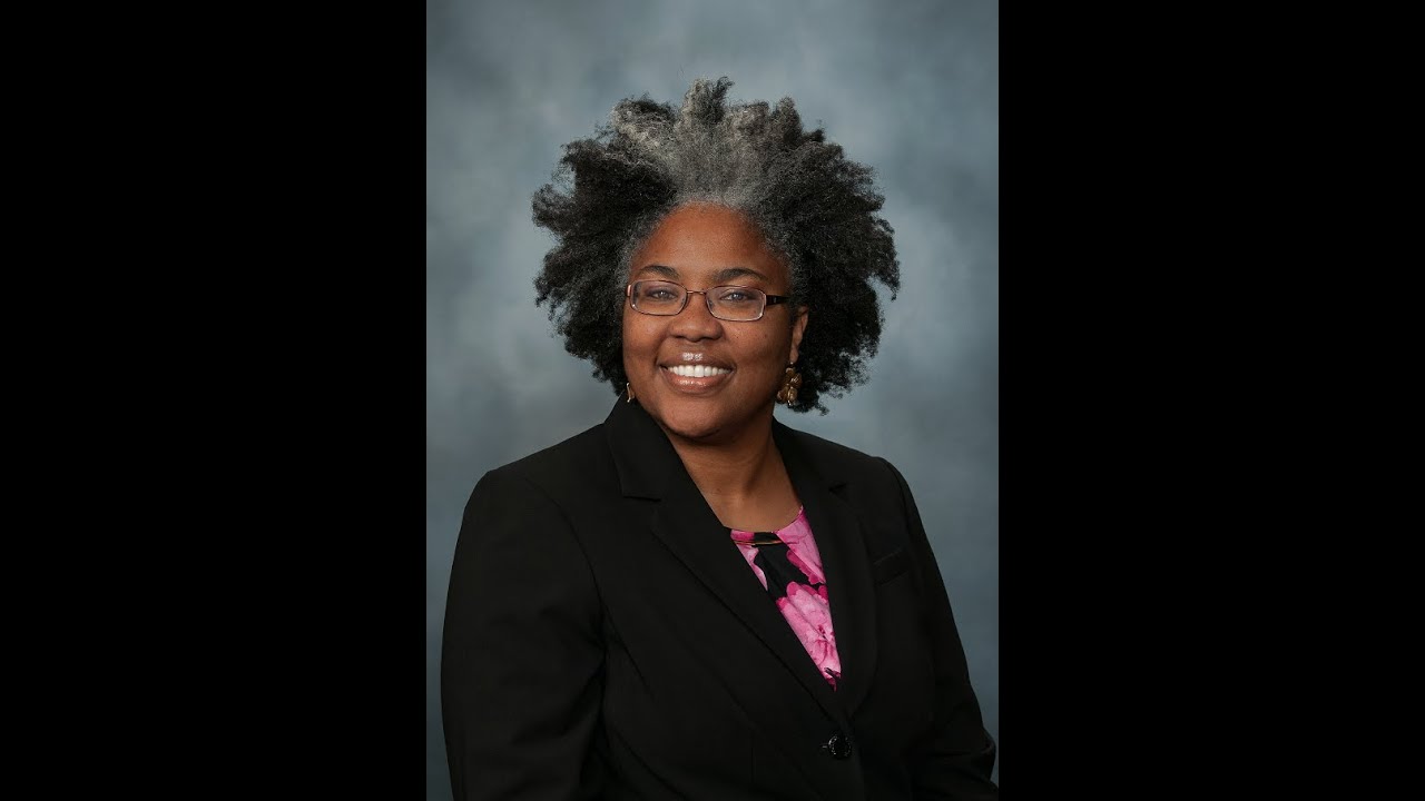 Welcome to ENGT 1000- Course Introduction Video - YouTube