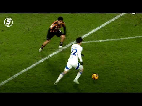 Ao Tanaka - Complete Season in 2025!