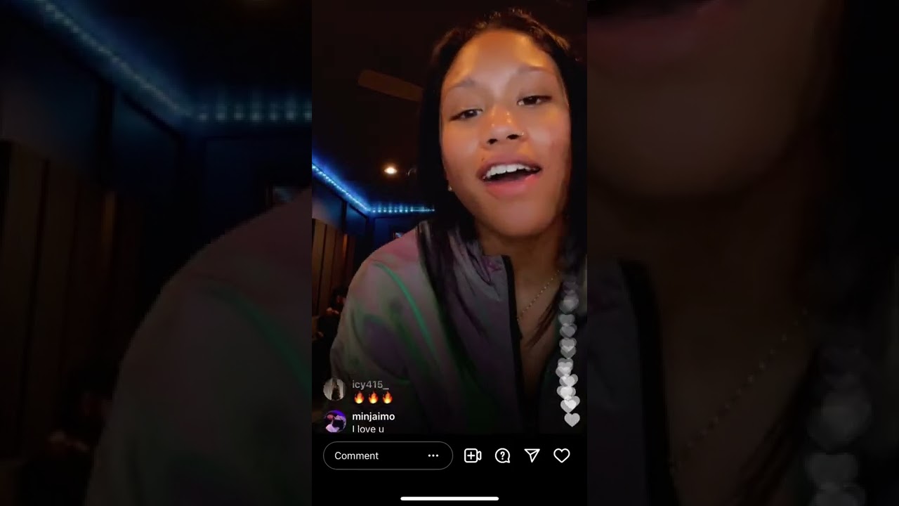 MKXYZ live 12.09.21 feat Unreleased music - YouTube