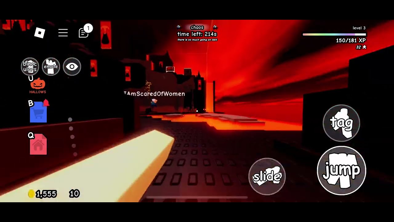 October 21, 2024 - YouTube