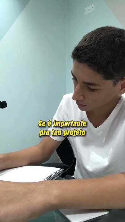 O Seu Maior Inimigo é Você Mesmo VocÊ Vai Vencer 🔥🚀💥 Sigmarule