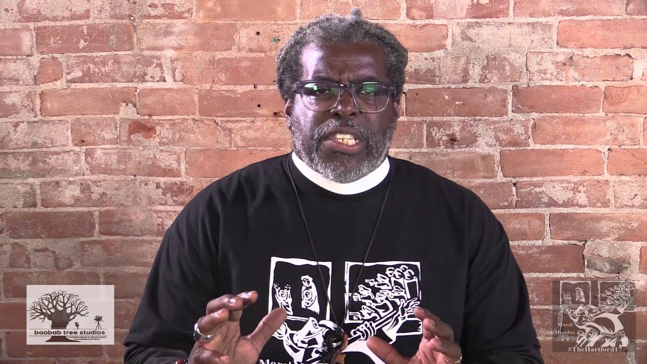 Message to Chief James C. Rovella - YouTube