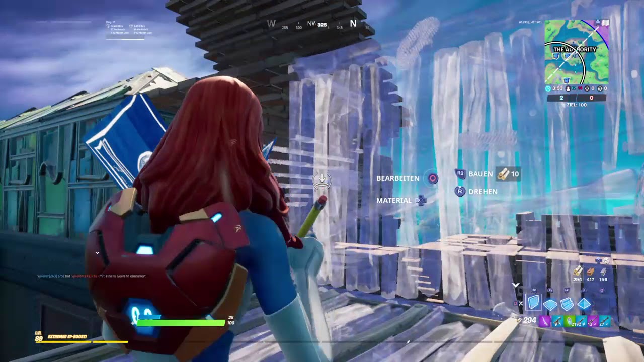 Fortnite_pro._._.KAPPA - YouTube