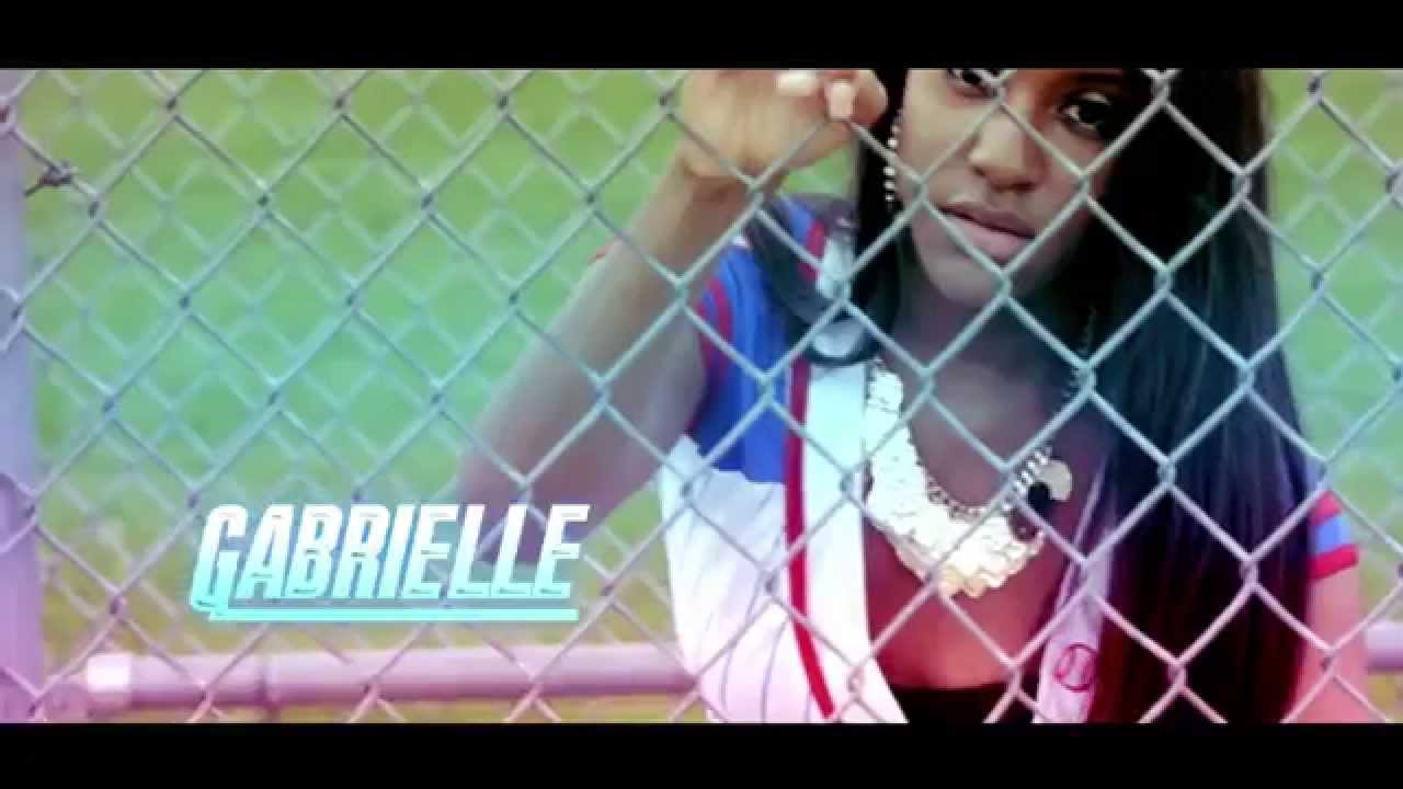 DIZZY BATES - HELLO KITTY ( OFFICIAL MUSIC VIDEO ) - YouTube