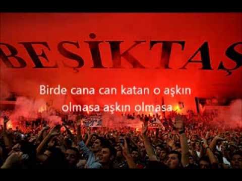 Aytek & Bilal Aydemir -  Sen Olmasan Kartal | 2013 - 2014 Yeni Beste