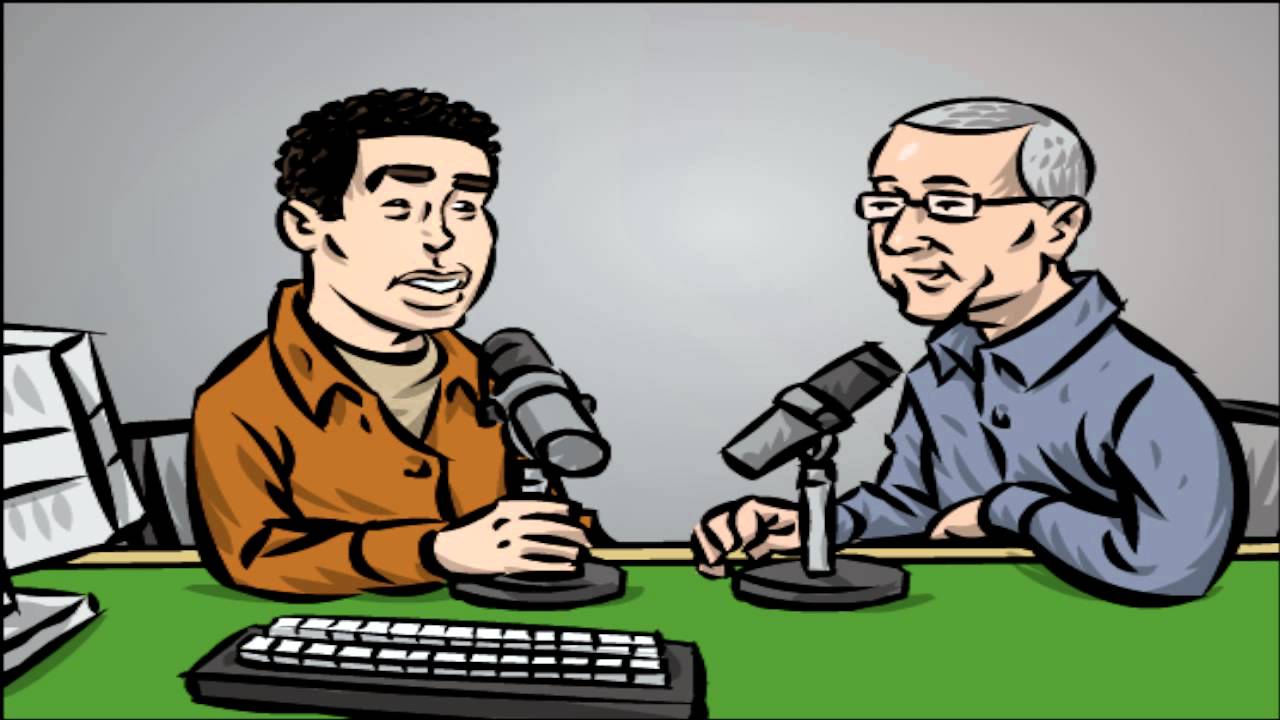 Loveline - Drew Boogie - YouTube