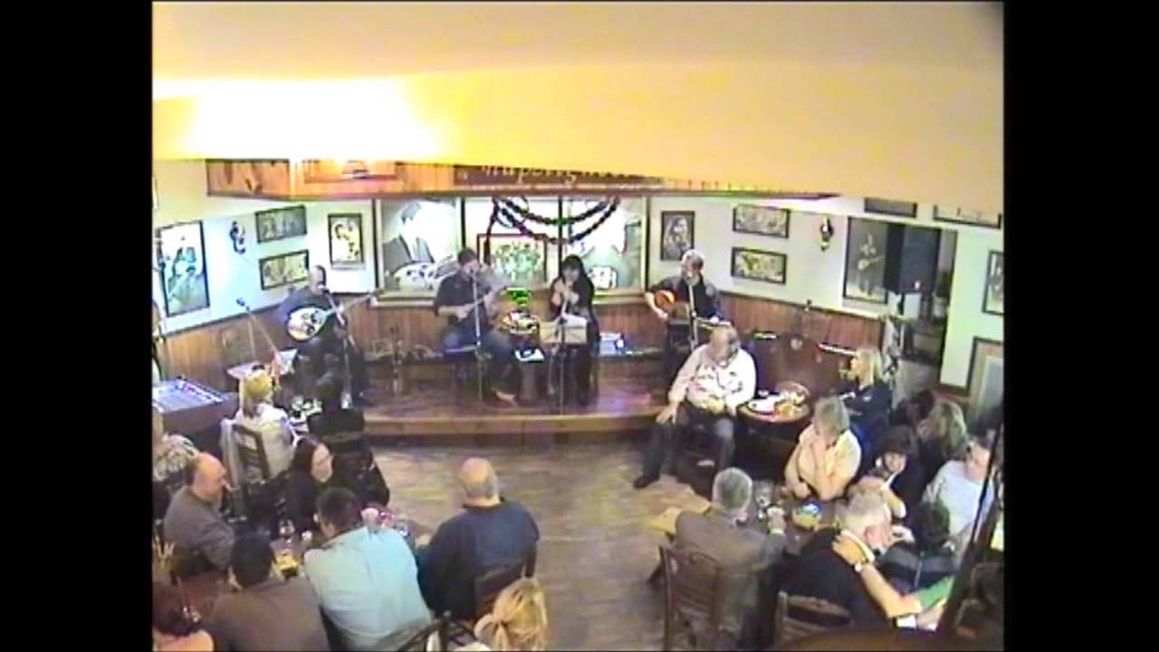 ΕΙΝΑΙ ΑΡΓΑ ΠΟΛΥ ΑΡΓΑ- MΑΝΩΛΗΣ ΧΙΩΤΗΣ- ΜΑΓΙΑ ΜΕΛΑΓΙΑ - YouTube