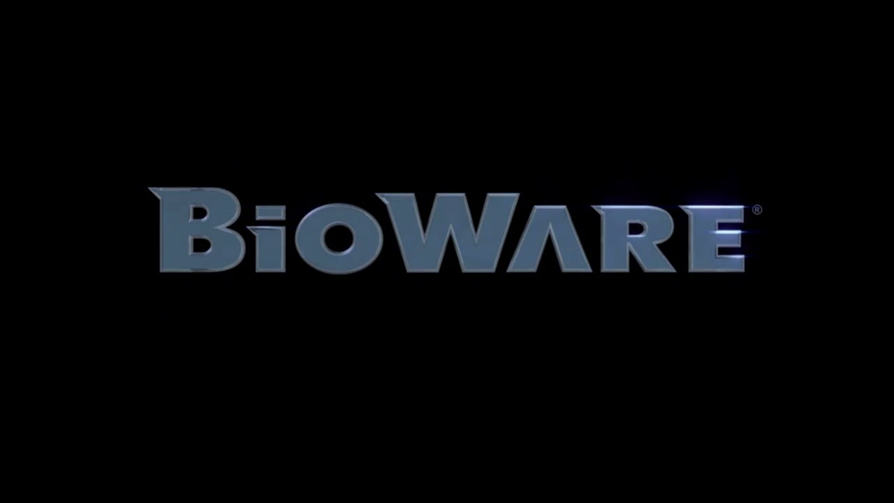 BIOWARE - YouTube