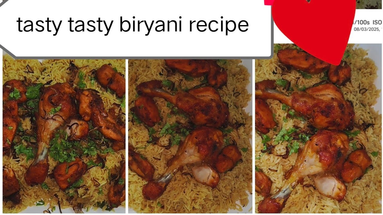Chicken Mandi biryani Recipe #recipeestaurant style Chicken 🍗 Mandi ...