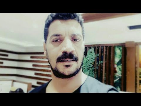 İrfan yıldızcan   #AHMETKAYA BUNDAN ÖTE AYRILIK VAR .