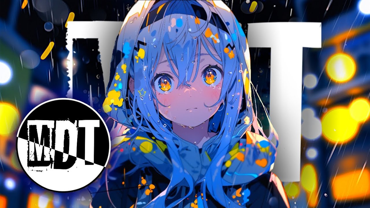 Zedd - Clarity (Light Shard Remix) - YouTube