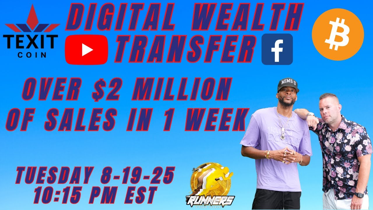 Over $2 MILLION of Sales in Just 1 Week!!! 🤯 😱 - YouTube