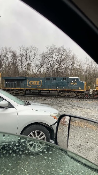 M277-15 wb track 1 # autoracks - YouTube