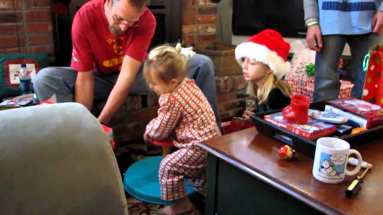 How to use a Sit n Spin - YouTube