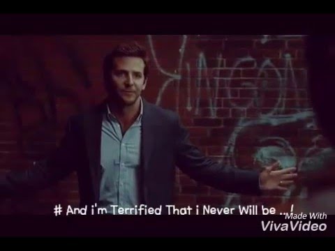 the words movie (2012) great scene - YouTube