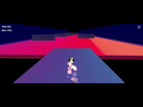 Ice Dodo Megacollab shortcut