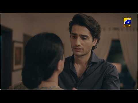Kaisa Yeh Ishq Episode 02 Promo | Tomorrow at 9:00 PM only on Har Pal Geo