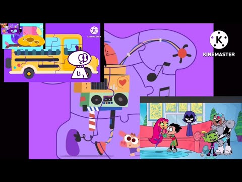 Preview 2 Funny Mega Collection - YouTube