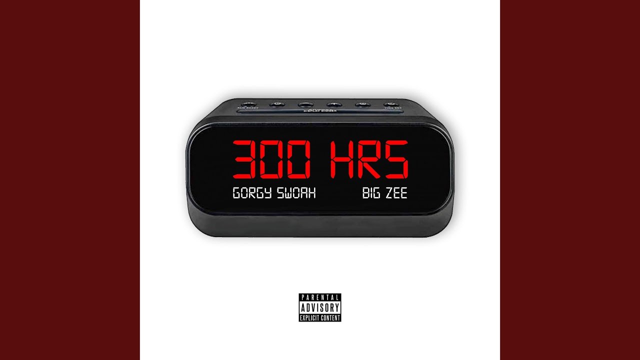 300 Hrs - YouTube