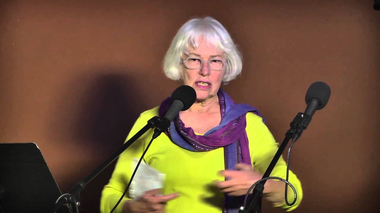 Norvel Trosst Memorial Part Three - YouTube