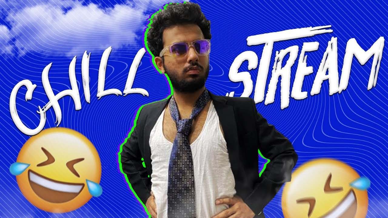 🔴LIVE: Reaction Night Ft. @kukZy - YouTube